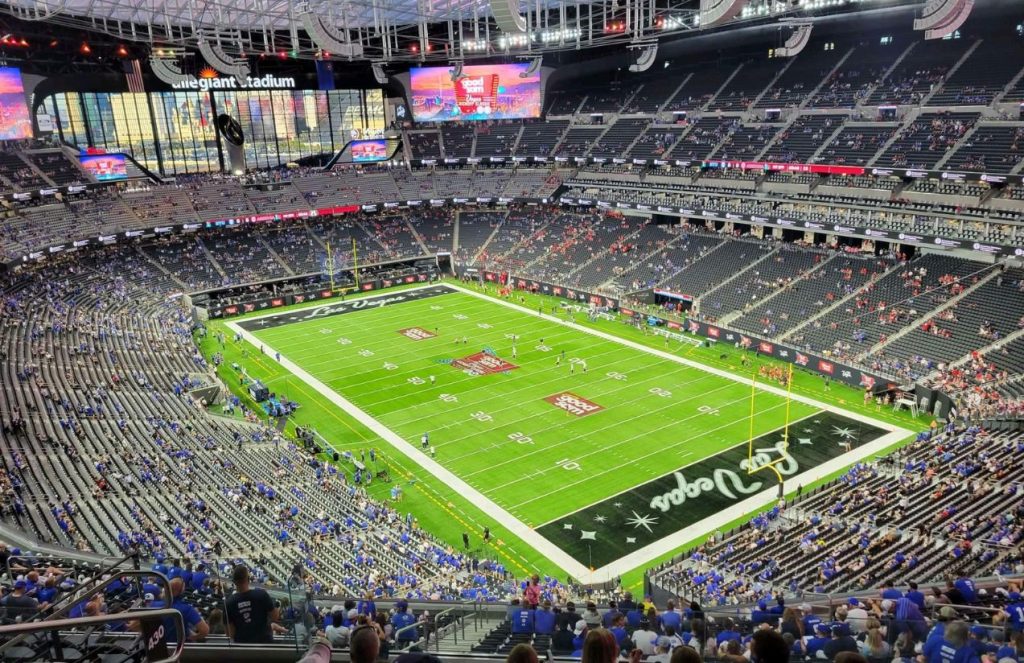 NFL scandal! over 100 players sanctioned for Super Bowl ticket resale ...