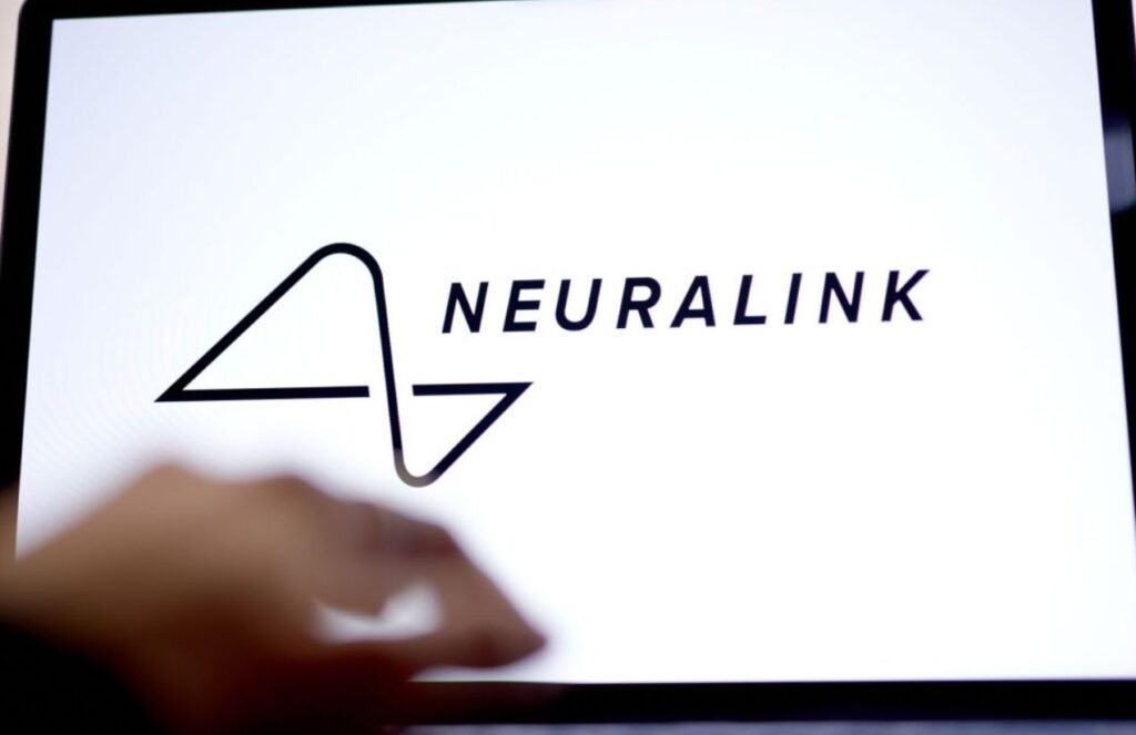 Elon Musk announces mass production of brain chips: Neuralink goes ...