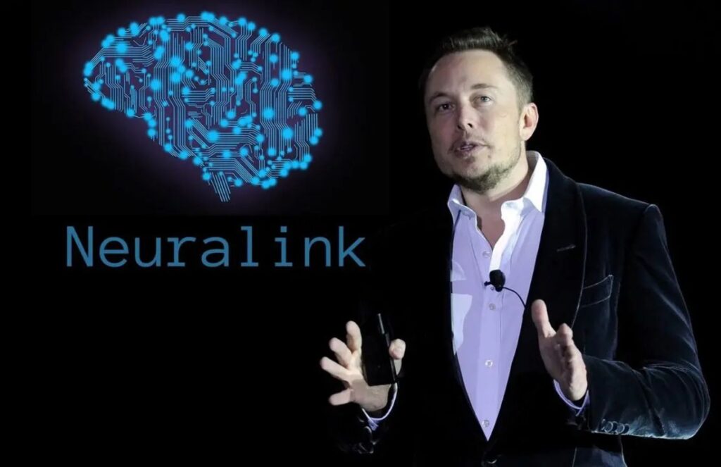 Elon Musk announces mass production of brain chips: Neuralink goes ...